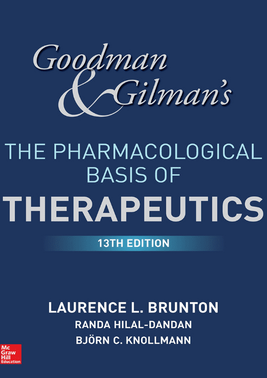 D Pharmacy Books | Pharma Study Hub